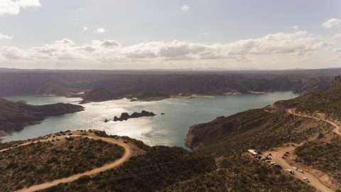 Turismo | Municipalidad de San Rafael