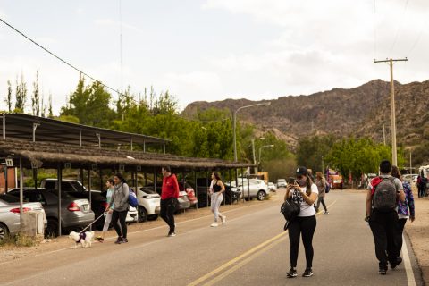 Turismo | Municipalidad de San Rafael