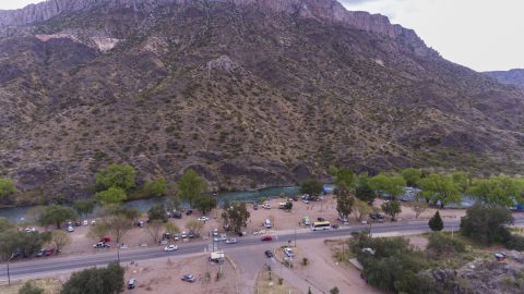 Turismo | Municipalidad de San Rafael